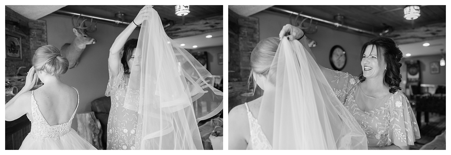 Cheyenne+Derek - Solis Photography